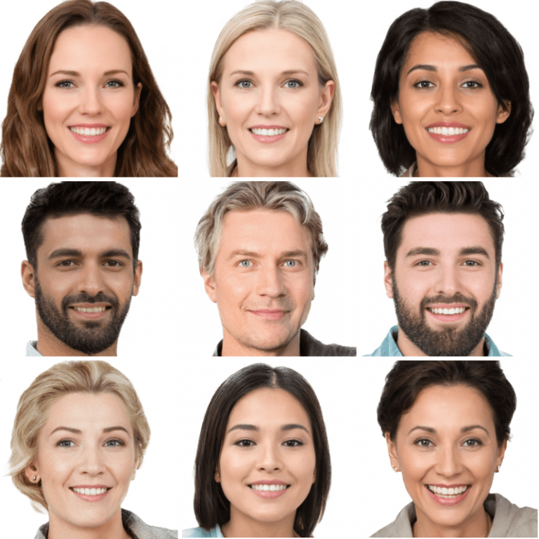 CaseManagement.com – A System That Works for Everyone